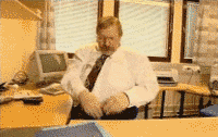 Illiterate GIFs - Get the best gif on GIFER
