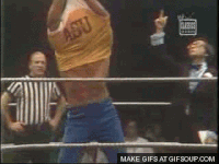 Superstar GIFs - Get the best gif on GIFER