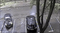 Parking GIFs - Get the best gif on GIFER