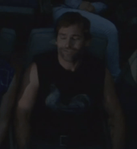 Humidity GIFs - Get the best gif on GIFER