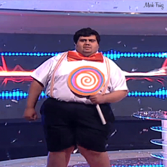 Wattar GIFs - Get the best gif on GIFER