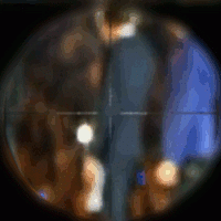 Pueblo GIFs - Get the best gif on GIFER