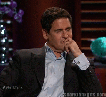 Cuban GIFs - Get the best gif on GIFER