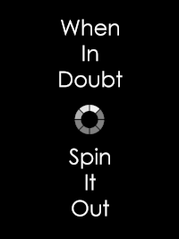 Round head GIFs - Get the best gif on GIFER