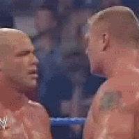 Different angle GIFs - Get the best gif on GIFER