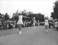 Twirler GIFs - Get the best gif on GIFER