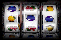 Gab GIFs - Get the best gif on GIFER