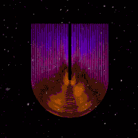 Ari GIFs - Get the best gif on GIFER