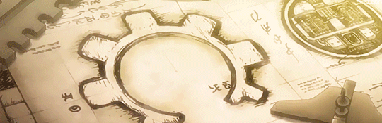 Magearna GIFs - Get the best gif on GIFER
