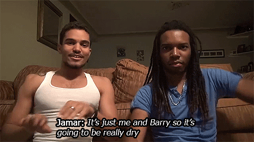 Jamar harding GIF - Conseguir el mejor gif en GIFER