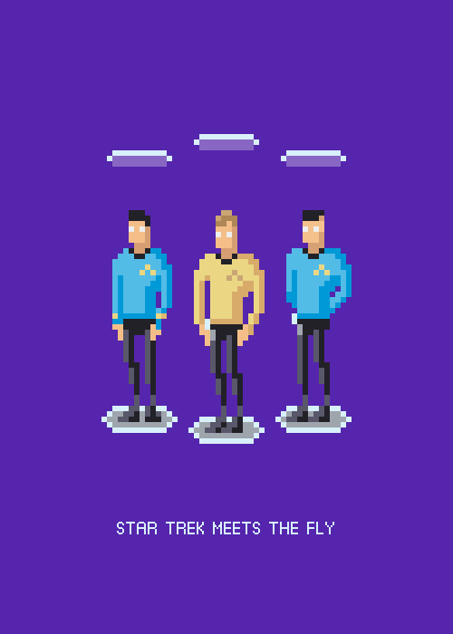 Mazeon GIFs - Get the best gif on GIFER