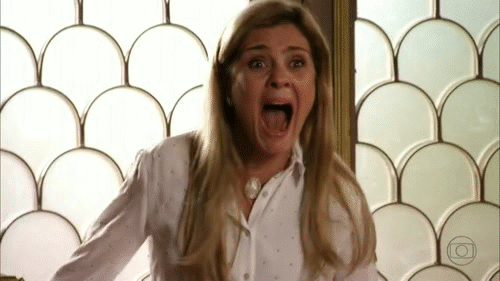 Globo GIF - Conseguir el mejor gif en GIFER