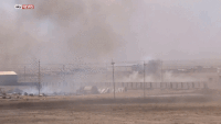 Iraq GIFs - Get the best gif on GIFER
