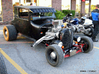 Chrysler GIFs - Get the best gif on GIFER