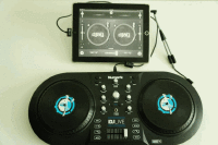 Gadgets GIFs - Get the best gif on GIFER