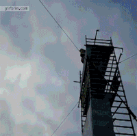 Bam GIFs - Get the best gif on GIFER