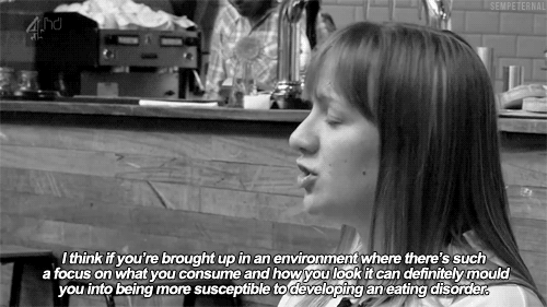 Supersize GIFs - Get the best gif on GIFER