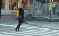 Lhc GIFs - Get the best gif on GIFER