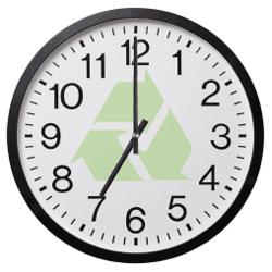 Cambio GIFs - Get the best gif on GIFER