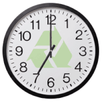 Cambio GIFs - Get the best gif on GIFER