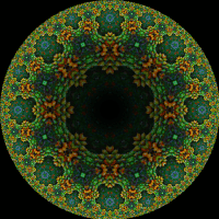 Mandala GIFs - Get the best gif on GIFER