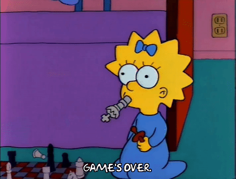 Sucking pacifier GIFs - Obtenez le meilleur gif sur GIFER