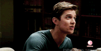 Moderator GIFs - Get the best gif on GIFER