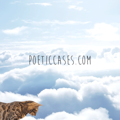 Poetic cases GIF - Conseguir o melhor gif em GIFER