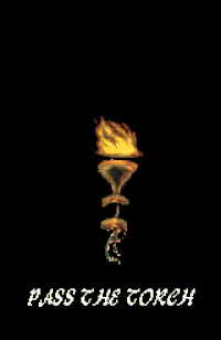 Torch GIFs - Get the best gif on GIFER