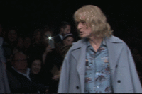 Zoolander GIFs - Get the best gif on GIFER