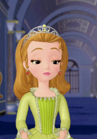 Sofia GIFs - Get the best gif on GIFER