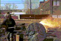 Torch GIFs - Get the best gif on GIFER