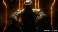 Call of duty GIF - Conseguir el mejor gif en GIFER