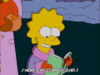 Gleeful GIFs - Get the best gif on GIFER