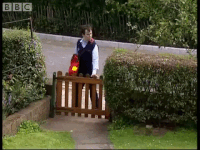 Postman GIFs - Get the best gif on GIFER