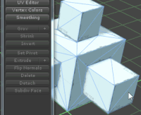 Procedural GIFs - Get the best gif on GIFER