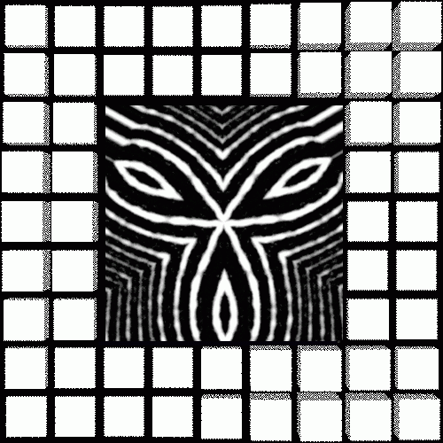 Cyclical GIFs - Get the best gif on GIFER