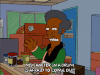 Абу GIFs - Get the best gif on GIFER