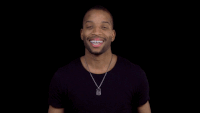 Trombone GIFs - Get the best gif on GIFER