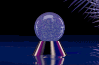 Lamp GIFs - Get the best gif on GIFER