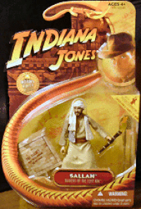 Action figures GIFs - Get the best gif on GIFER