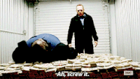 Buried GIFs - Get the best gif on GIFER