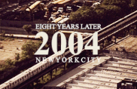 Reincarnation GIFs - Get the best gif on GIFER