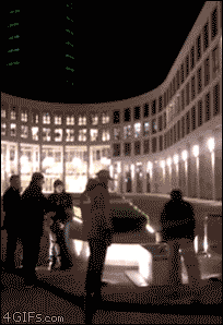 Rung GIFs - Get the best gif on GIFER