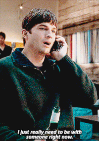Natalie Portman No Strings Attached Gif