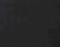 Esport GIFs - Get the best gif on GIFER