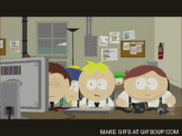 Butter GIFs - Get the best gif on GIFER