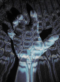Slab GIFs - Get the best gif on GIFER