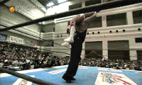 Razor GIFs - Get the best gif on GIFER