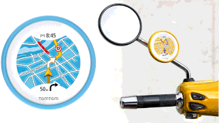 Tomtom GIFs - Get the best gif on GIFER
